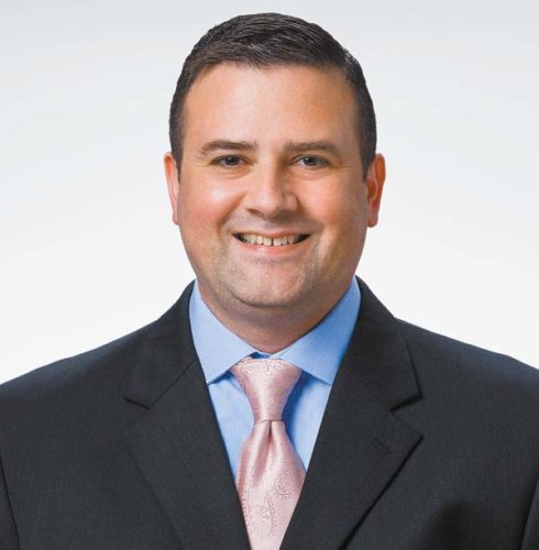 Three new doctors join Kaiser on Maui | News, Sports, Jobs - Maui News